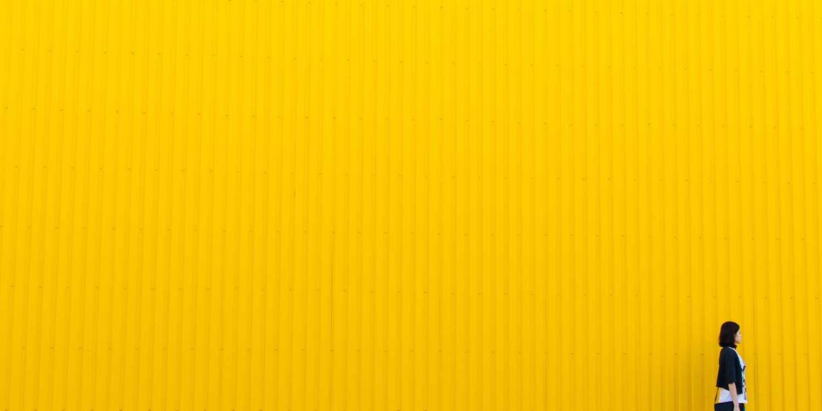 Best Way to Transform Your Lawn Using These Weed Control Solutions